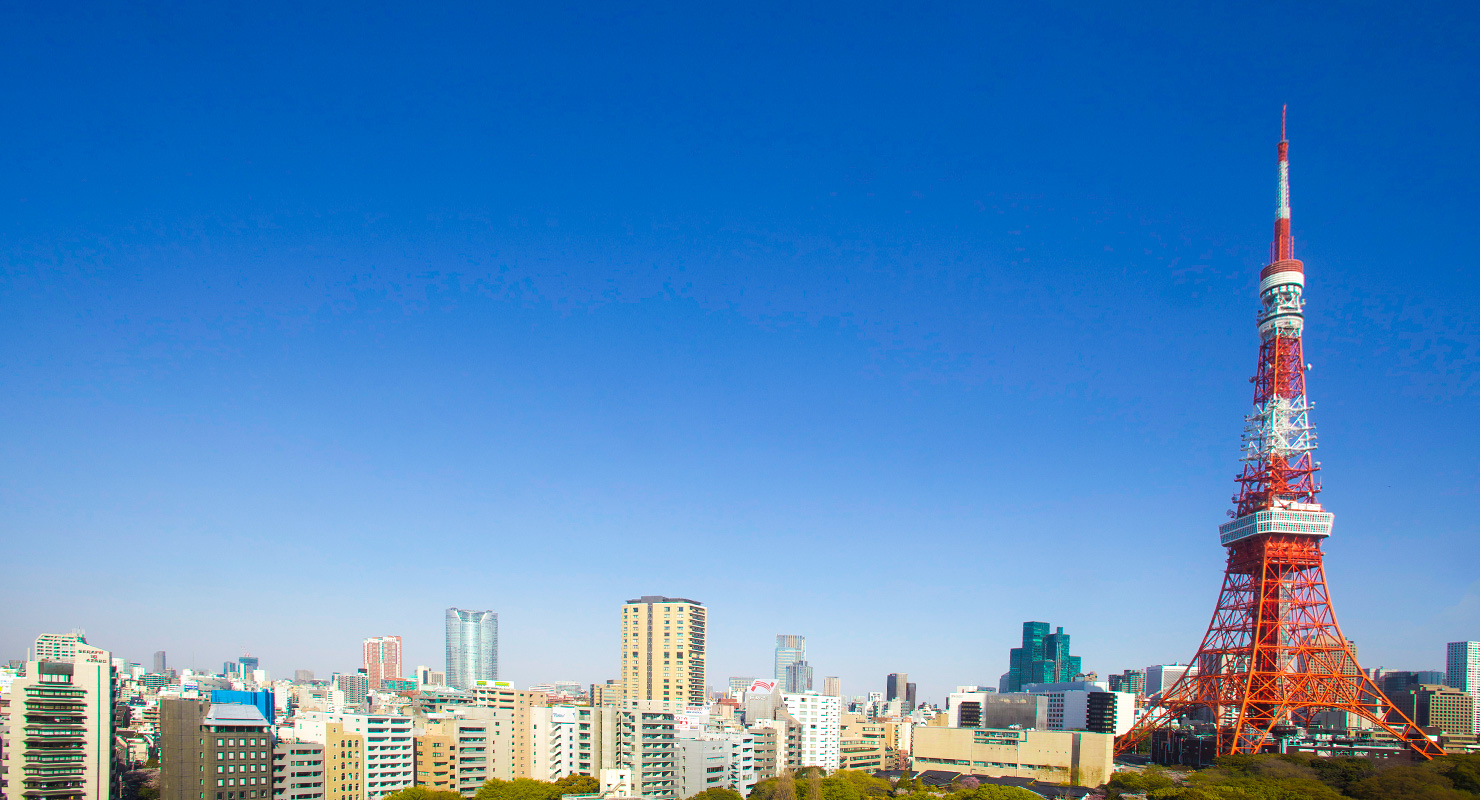 東京本社 Tokyo Base | 徳之島ベース 伊仙町オフィスをスタートします - 株式会社モスク・クリエイション